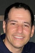 Steven Marlin Obituary - Brookline, MA