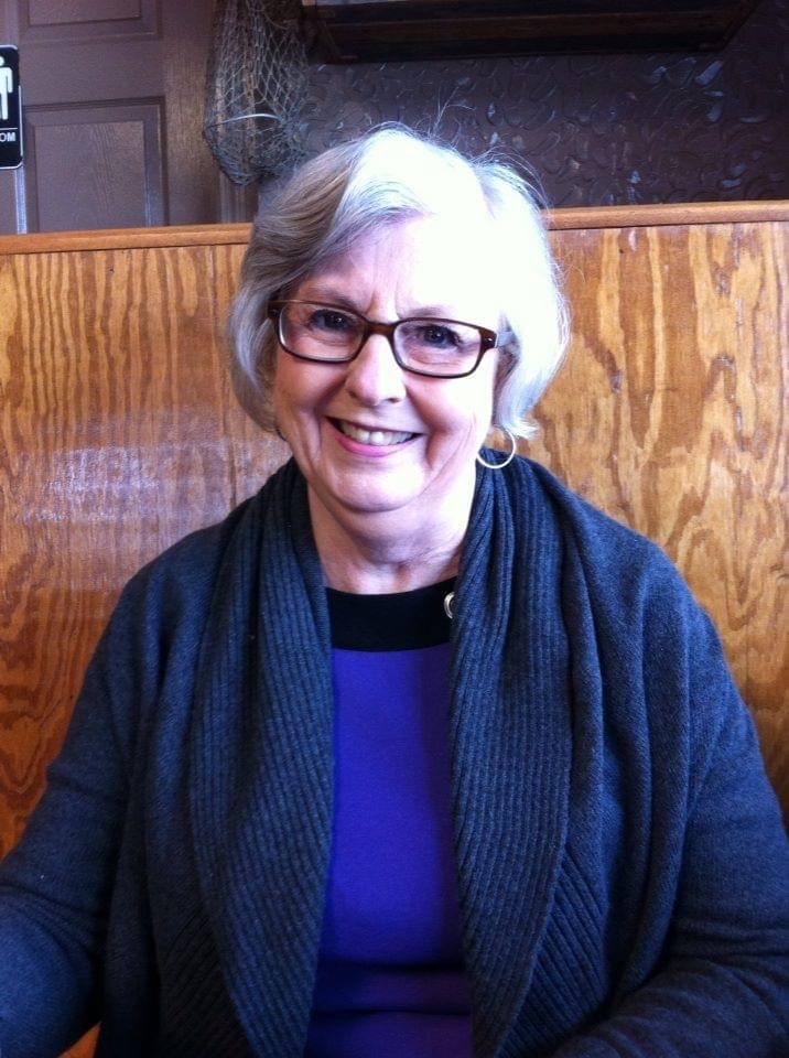 Doris Raines Obituary - Sylacauga, AL