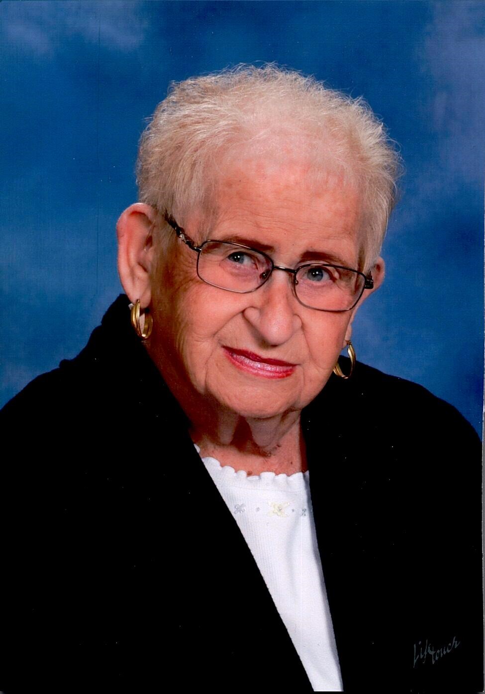 Flo Marie Reeves Obituary - Chicago, IL