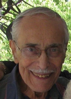 Salvatore P. Ragonese Obituary - Clinton, CT