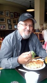 St Paul, MN Obituaries Online | Find St Paul Obituaries