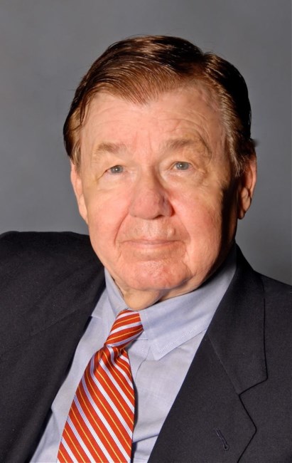 Ernest S Christian Jr. Obituary - Washington, DC Ernest S Christian Jr. Obituary - Washington, DC