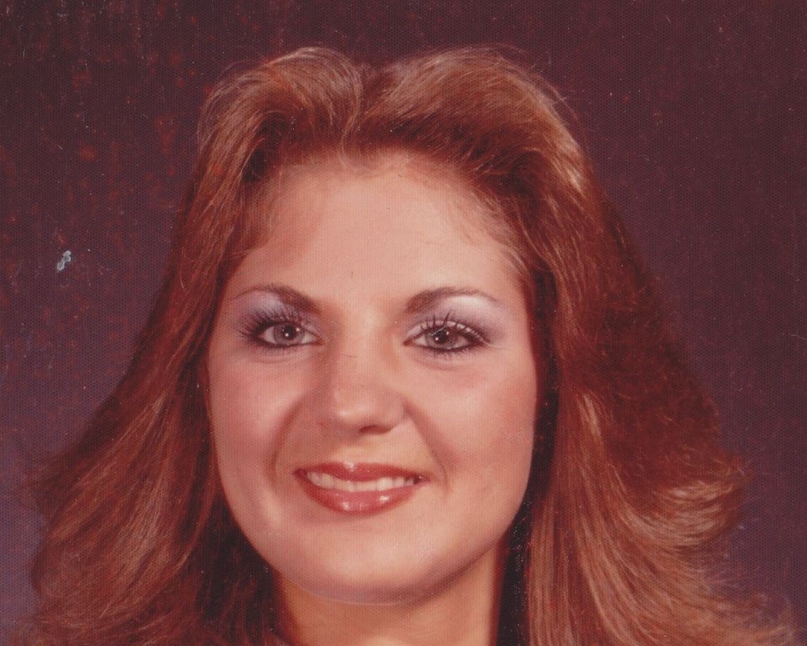 Vicki Zigler Obituary - Universal City, TX