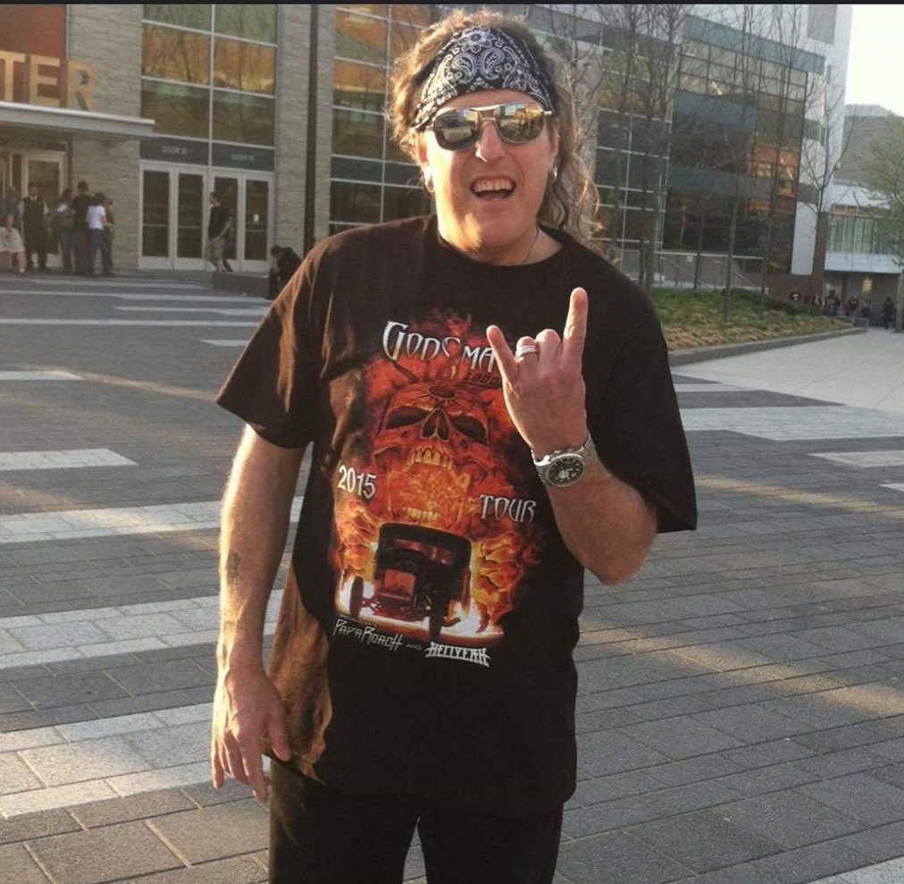 Steven M. Harrison Obituary - New Bedford, MA