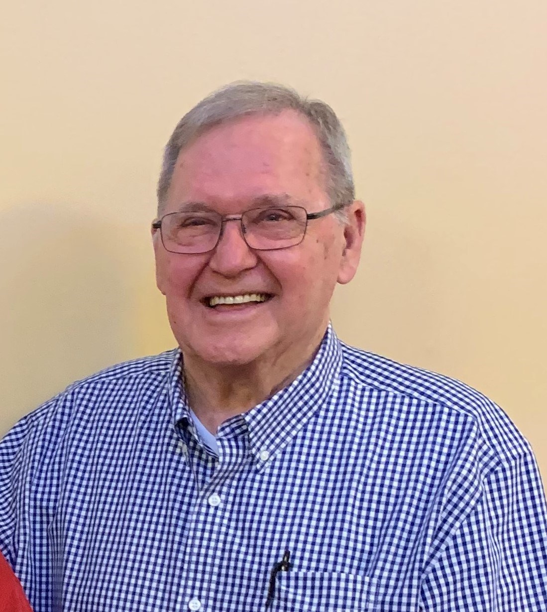 Bill Stanley Obituary - Gladstone, MO