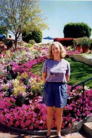 Judith Cochrane Obituary - Seattle, WA