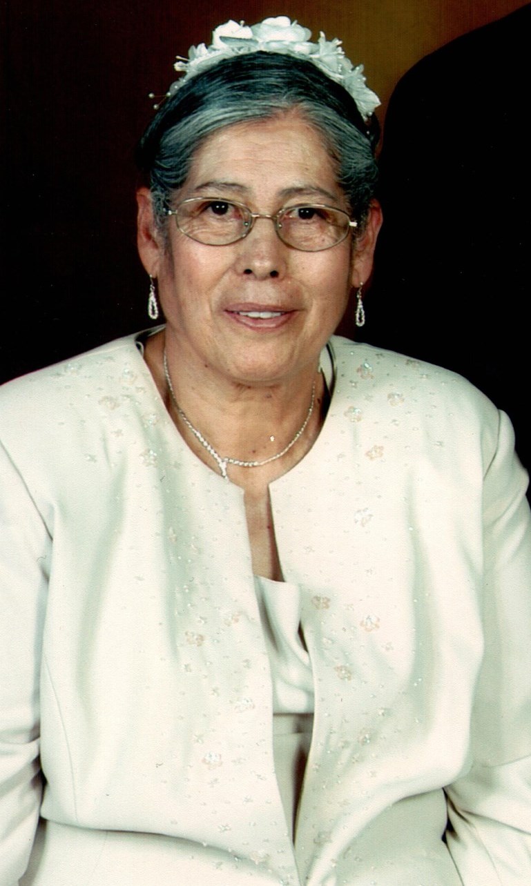 Maria Miranda Obituary - Riverside, CA