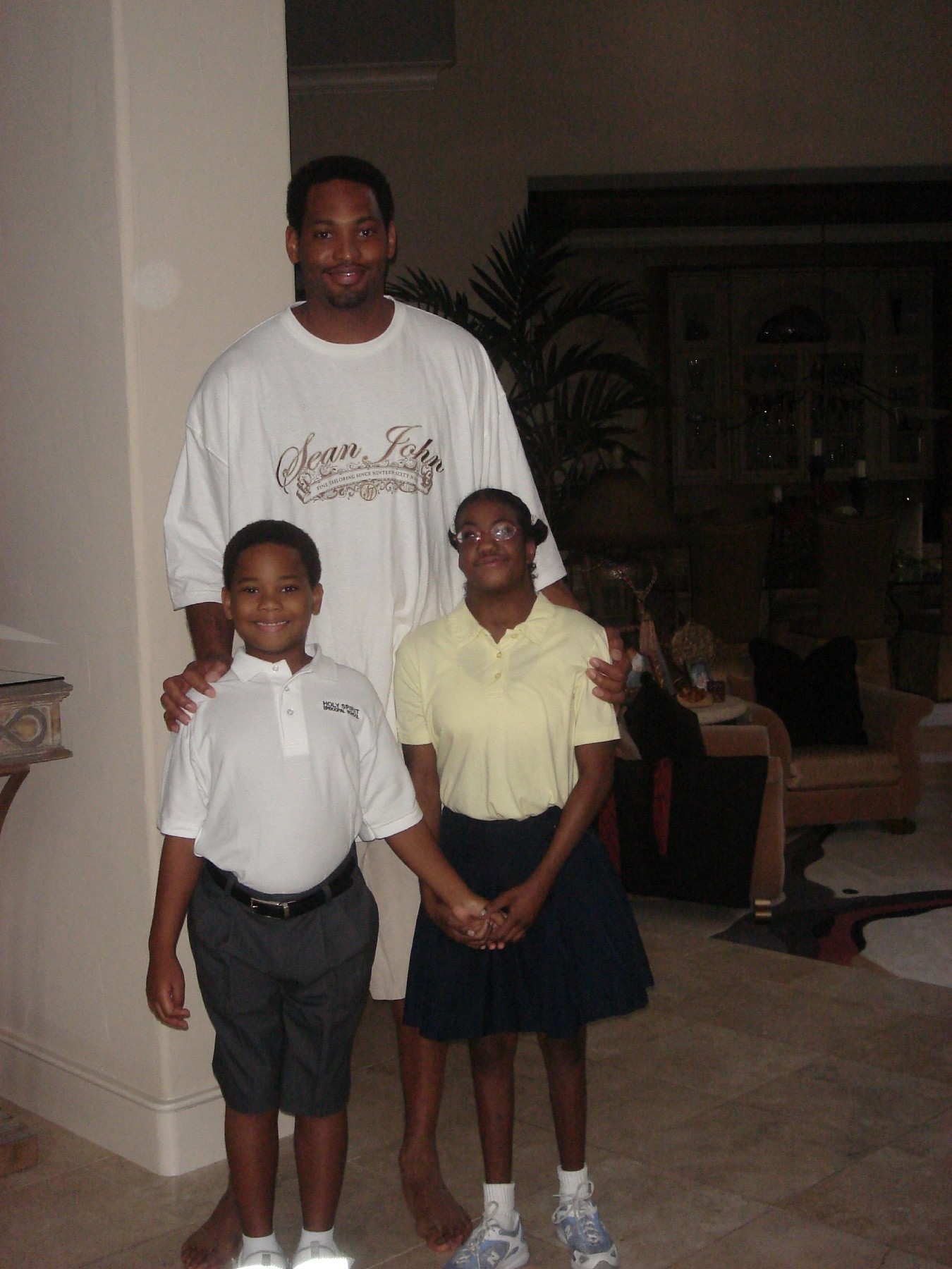 Ashlyn Dont Daddy Know Telegraph