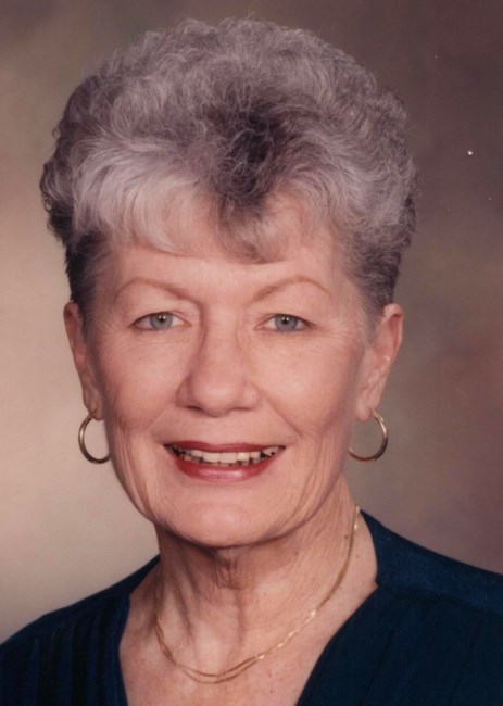 Jessie Pace Obituary - Corpus Christi, TX Jessie Pace Obituary - Corpus Christi, TX