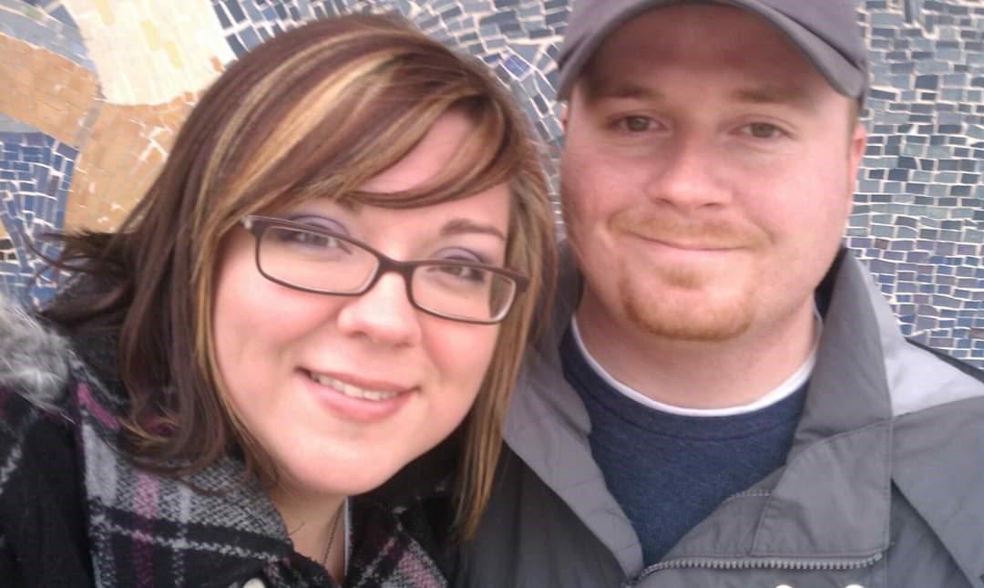 Sarah Crislip's Instagram, Twitter & Facebook on IDCrawl
