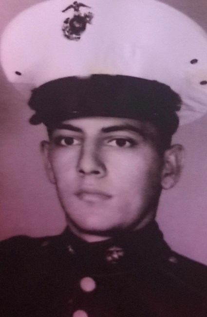 Eleazar Otero Obituary - Tucson, AZ Eleazar Otero Obituary - Tucson, AZ