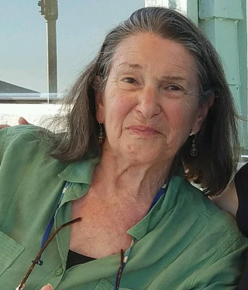 Ann Bradbury Obituary - Silver Spring, MD