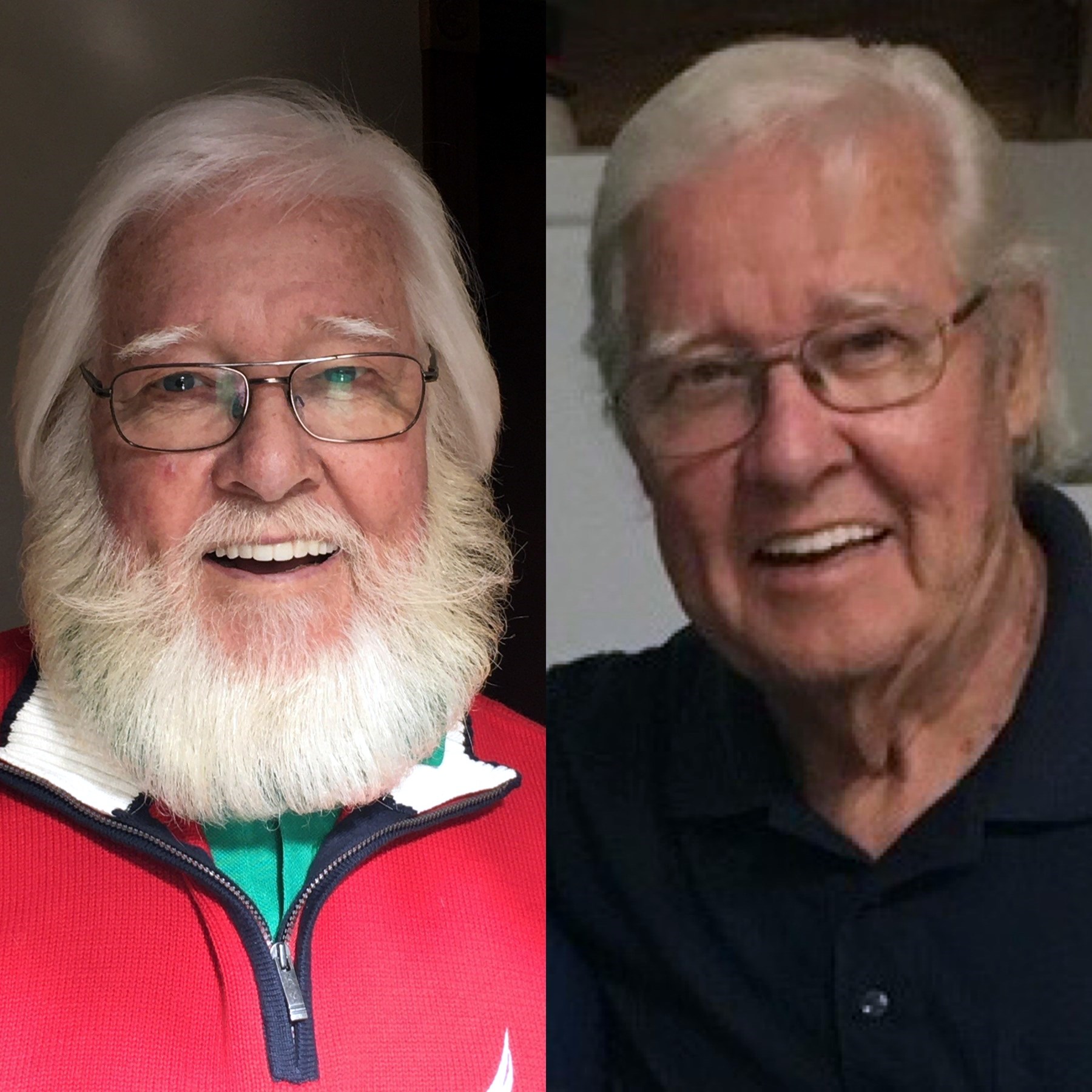 James Riley Obituary - Bel Air, MD