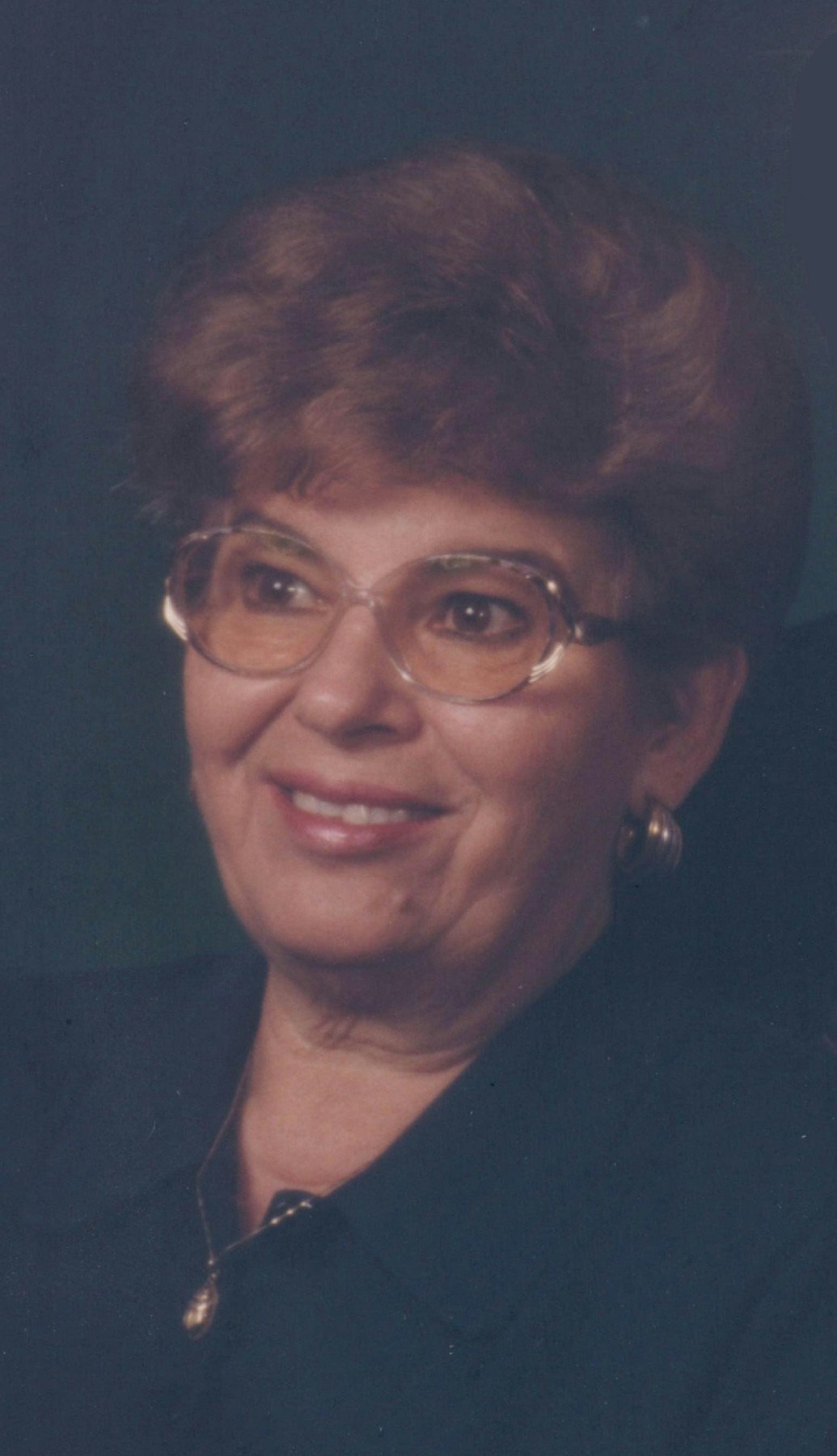 CAROL SINK Obituary - Fort Worth, TX