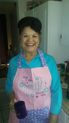 Hanford, CA Obituaries Online | Find Hanford Obituaries