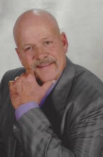 David E. Grant Obituary - Fort Worth, TX