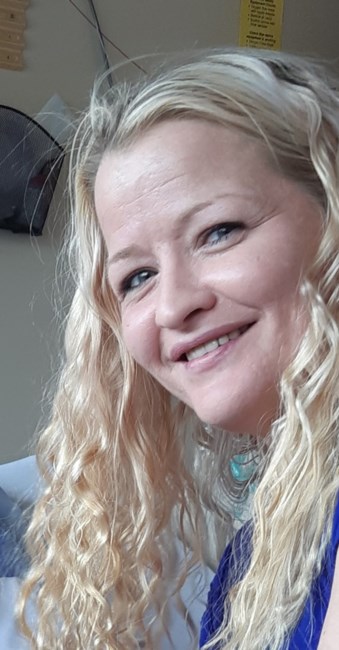 Alexandra Arnott Obituary - Vancouver, BC