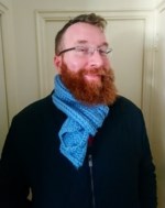 Toronto, ON Obituaries Online | Find Toronto Obituaries