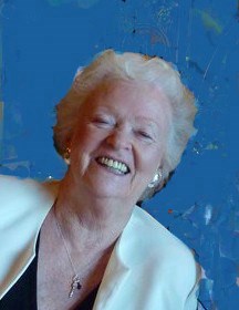 Judith Miller Obituary - Lexington, SC