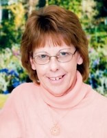 Mrs. Watkins Obituary - Indianapolis, IN
