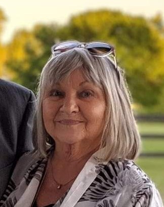 Edna Mitchell Obituary - Georgiana, AL