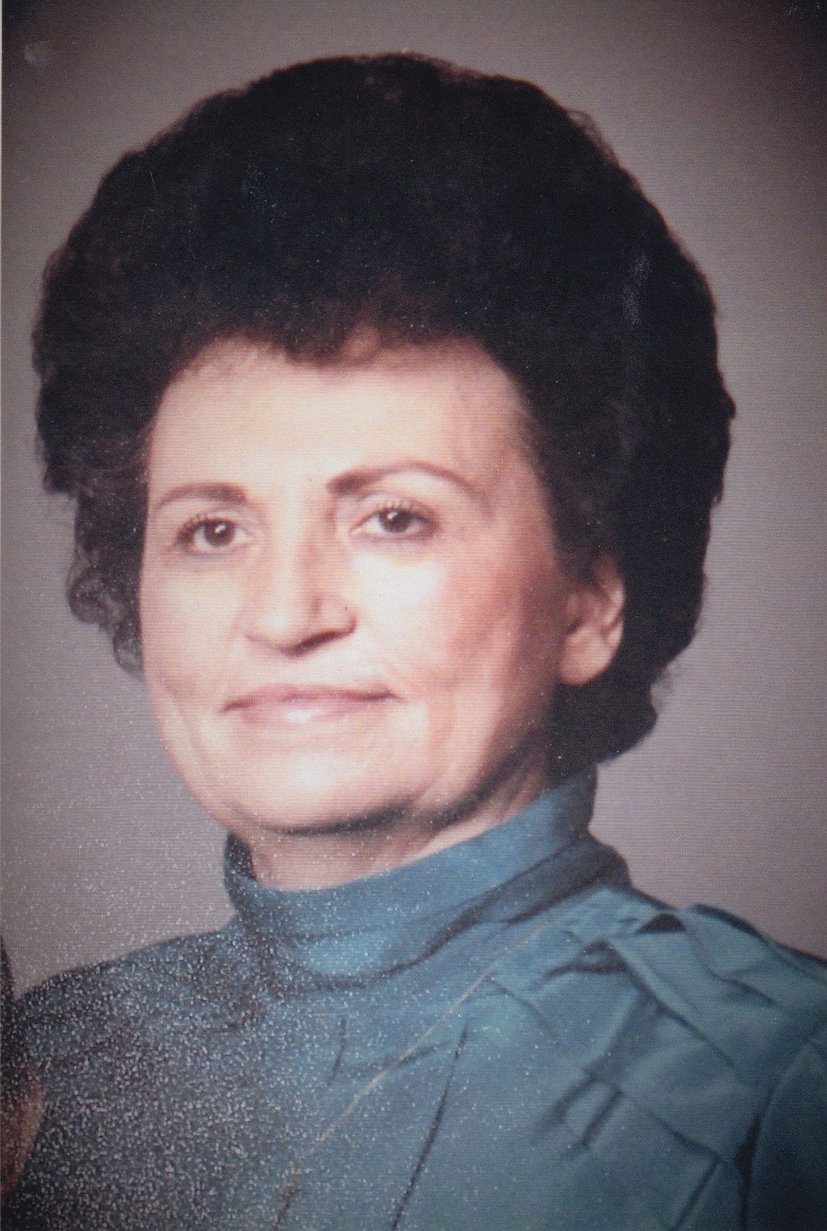 Reba Canady Obituario New Bern NC Reba Canady Obituario New Bern NC