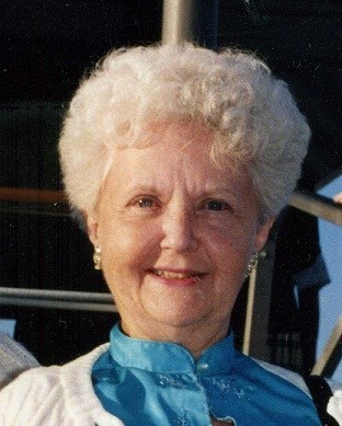 Mary Miller Obituary - Reading, PA
