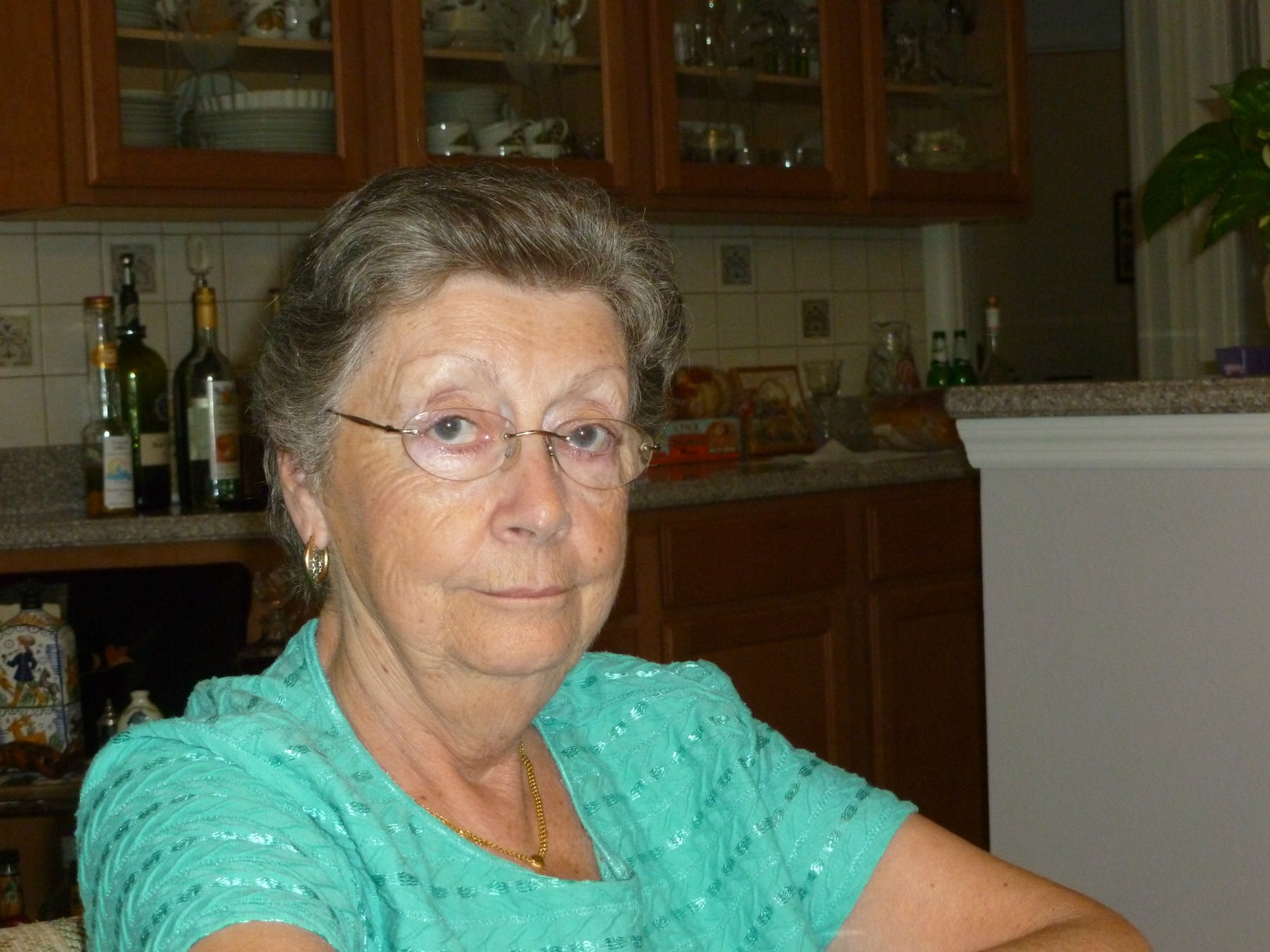 Judith Toth's Instagram, Twitter & Facebook on IDCrawl