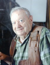 Duane Dodd Obituary - Springfield, IL