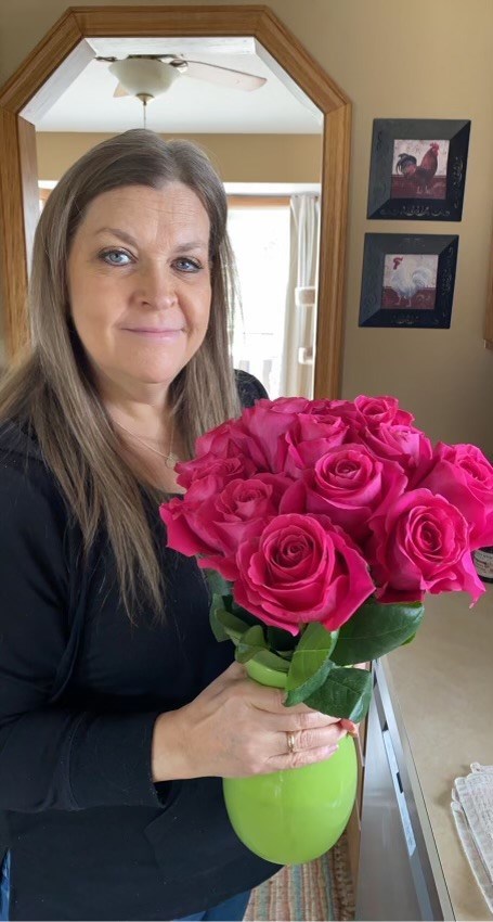 Susan Baum Obituary - Minneapolis, MN