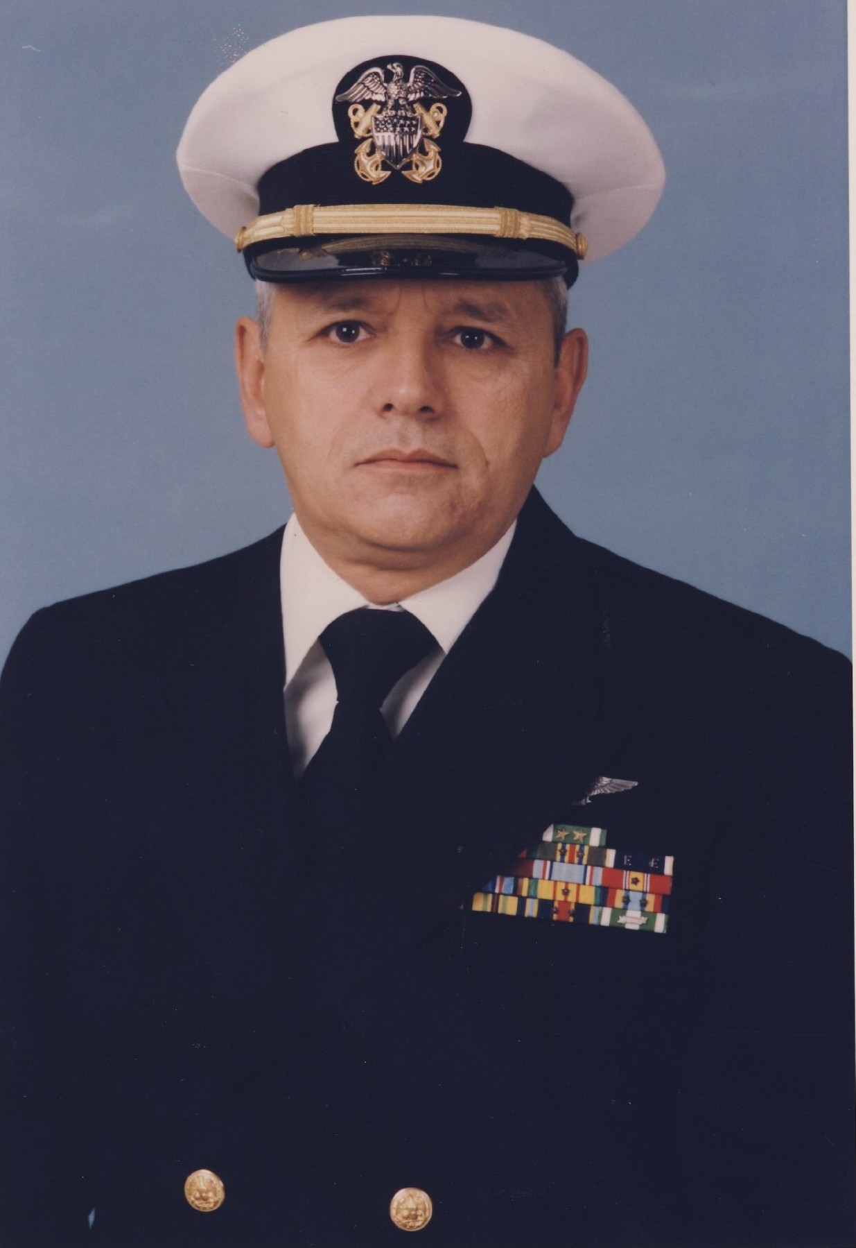 William Denewett Obituary - Bloomington, IN