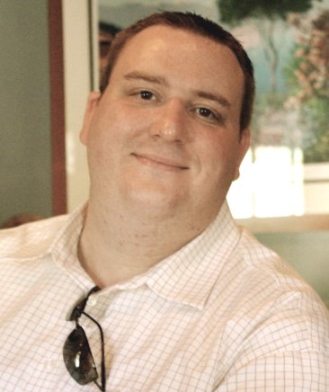 Jeremy Ehler Obituary - Oak Lawn, IL