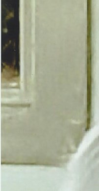 Doris Carol Berrien Obituary - Merced, CA Doris Carol Berrien Obituary - Merced, CA