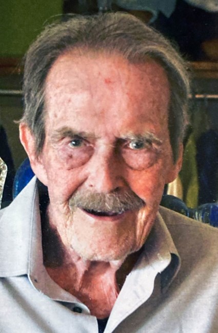 George Haley Obituary - Ashland, OH