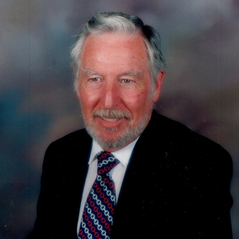 Vern Lewis Obituary - Newhall, CA