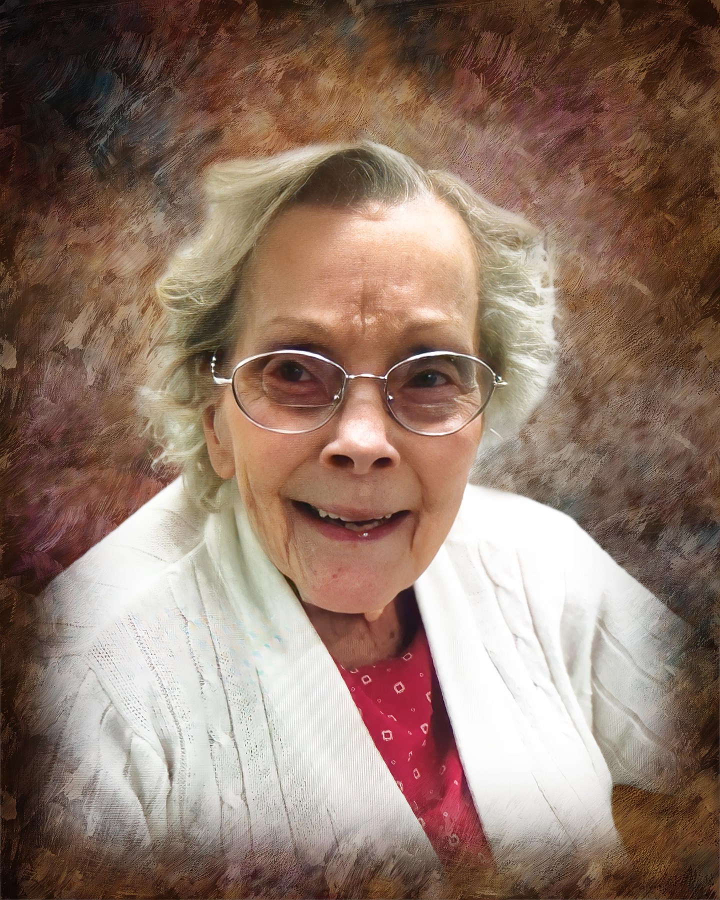 Charlsie TAYLOR Obituary - Dallas, TX