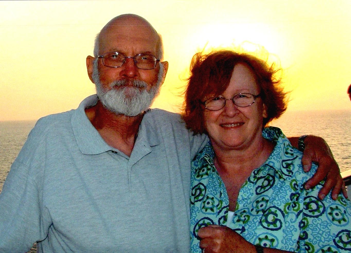 Alan Mackey Obituary - Union, NJ