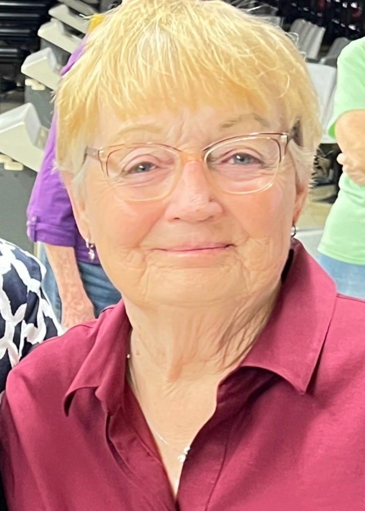 Stanleene Stanley Obituary - Oak Lawn, IL