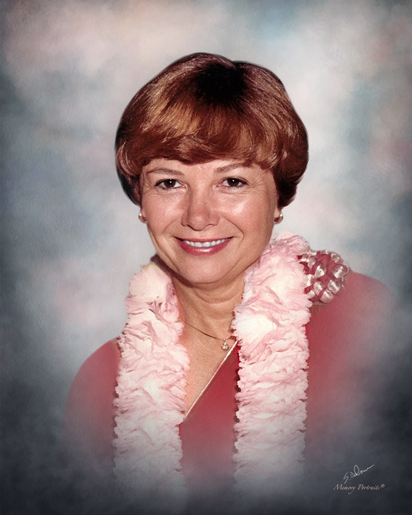 Bobby R. Myers Obituary - Louisville, KY