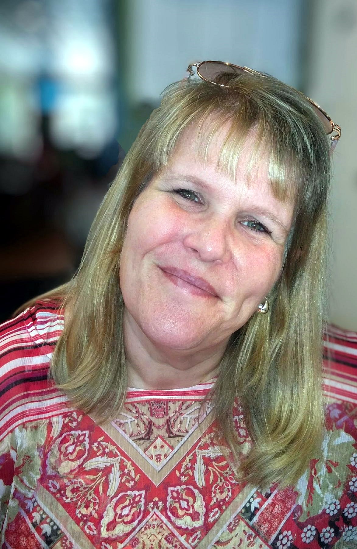 Tammy Subotich Obituary - Virginia Beach, VA