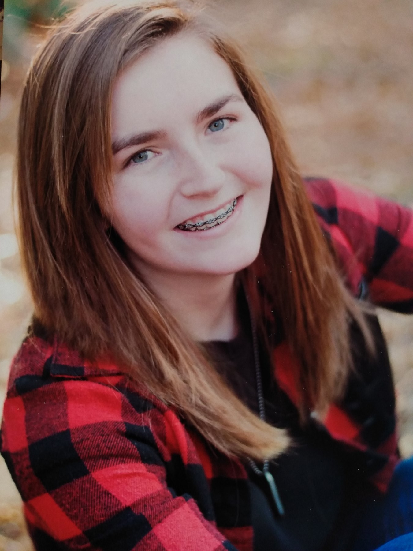 Sharon Lafon's Instagram, Twitter & Facebook on IDCrawl