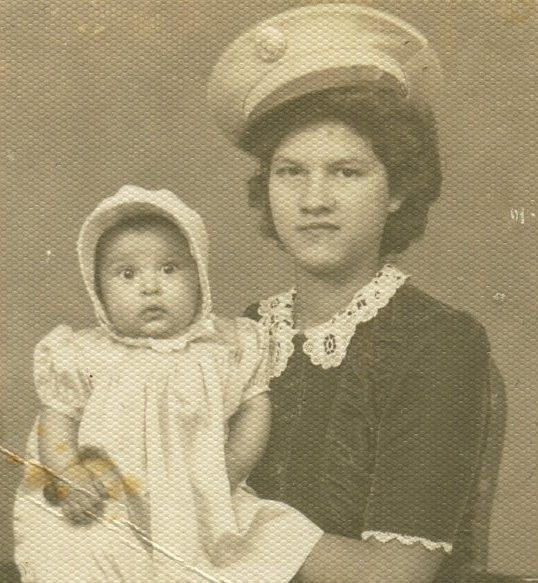 Maria "Vicky" Victoria Martinez Obituary - Fresno, CA