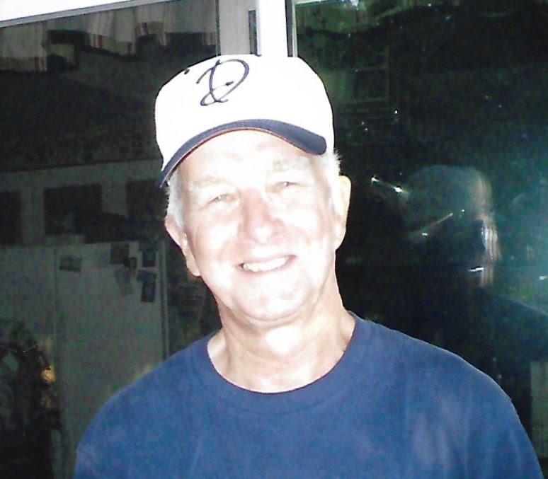 Richard Chase Obituary - Glendale, AZ