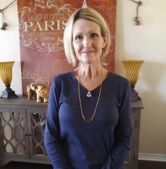 Cheryl Cane Obituary - Wichita Falls, TX