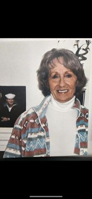 Reno, NV Obituaries | Find Reno Obituaries