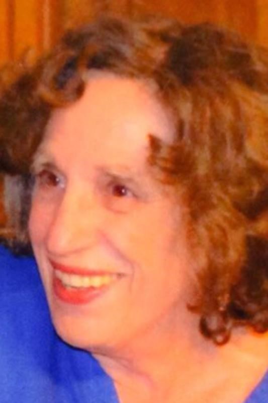Ann B Barker Obituary - Martinez, GA Ann B Barker Obituary - Martinez, GA