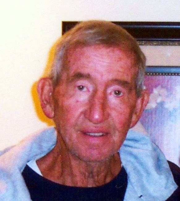 Billy Woodall Obituary - Decatur, AL