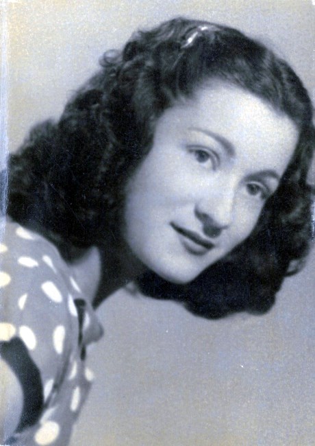Norma Quintero Obituario - Miami, FL