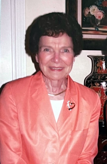 Phyllis Potts Obituary - Dayton, OH