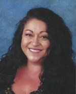 Find Obituaries & Funeral Services | Dignity Memorial